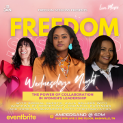 Free Events January 2024 Nashville Events Calendar | Nashville Calendar ...