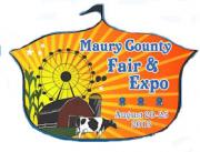 2019 County Fairs | NashvilleLife.com