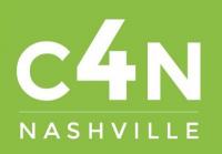 2021 Nashville Events Calendar | NashvilleLife.com