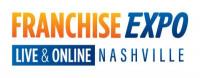 2021 Nashville Events Calendar | NashvilleLife.com