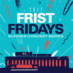 Upcoming Arts Events in Nashville | NashvilleLife.com