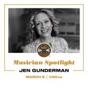 Nashville Calendar: Upcoming Family Events | NashvilleLife.com