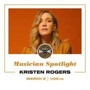 Nashville Calendar: Upcoming Family Events | NashvilleLife.com