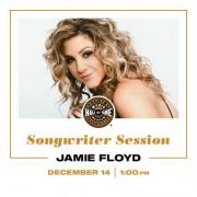 Nashville Calendar: Upcoming Family Events | NashvilleLife.com