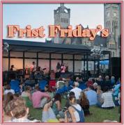 Upcoming Family Friendly Events in Nashville Tennessee | NashvilleLife.com
